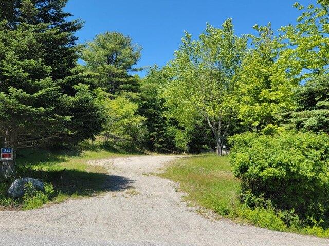 Gary Moore Rd, Otis, Plot For Sale