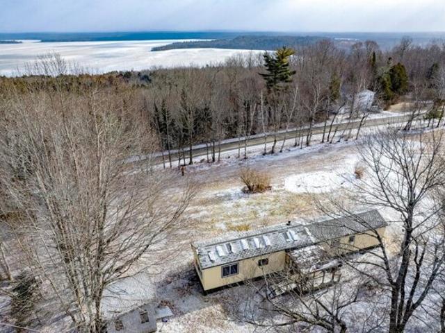 Gary Moore Rd, Ellsworth, Property For Sale