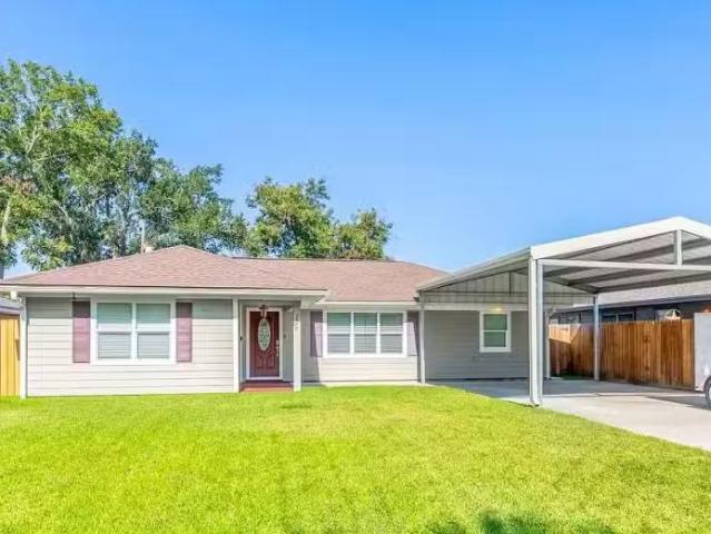 Gary, NEDERLAND, TX 77627