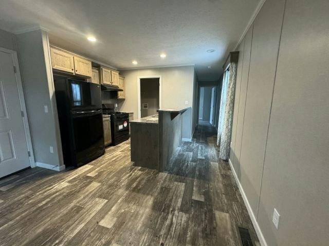 Gary Ave Unit,hazlet, Property For Sale