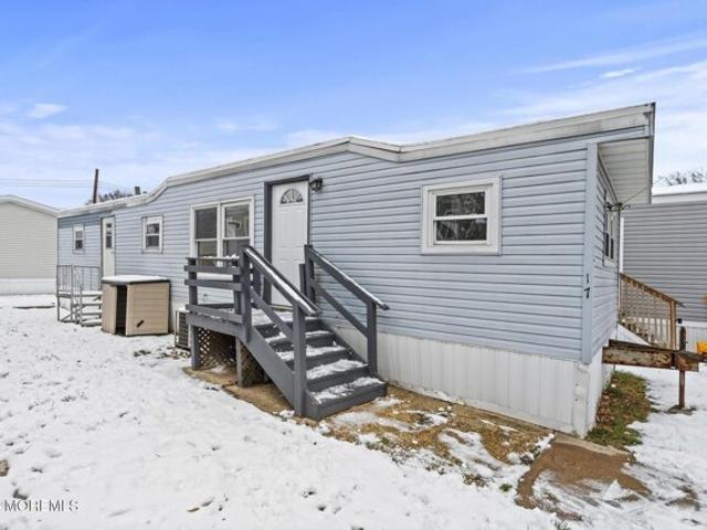 Gary Ave, Hazlet, Property For Sale