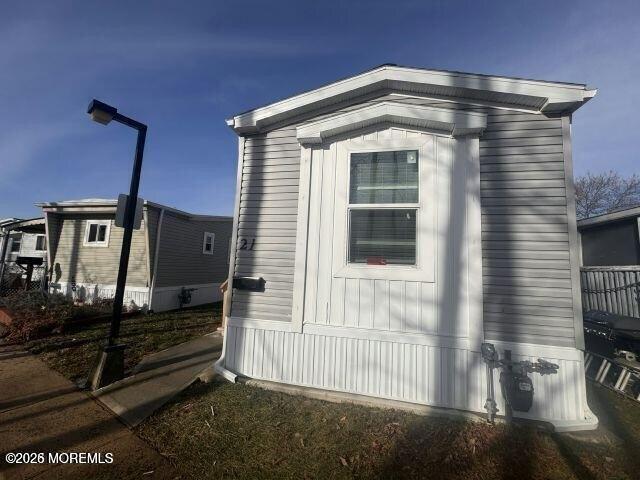 Gary Ave, Hazlet, Property For Sale