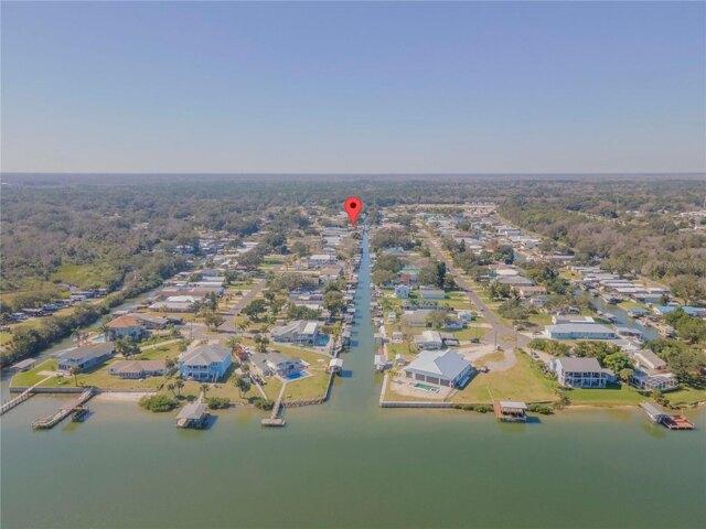 Gary Ave, Oak Hill, Plot For Sale