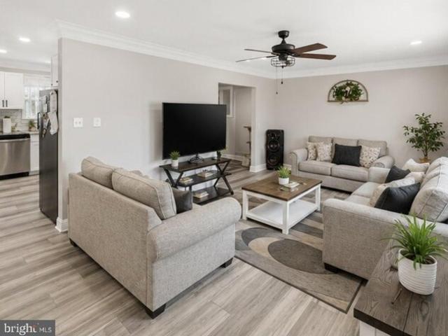 Gary Ave, Penns Grove, Home For Sale