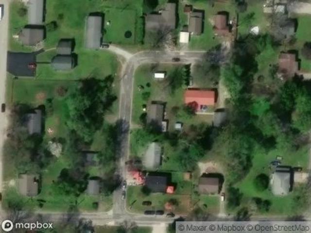 Gary Ct