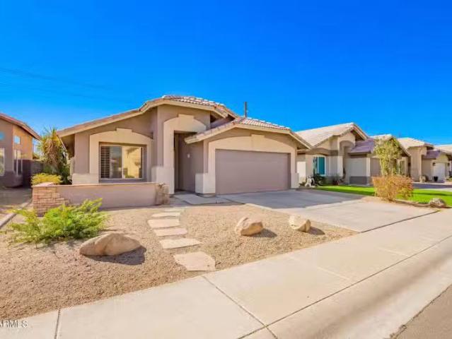 Gary, CHANDLER, AZ 85225