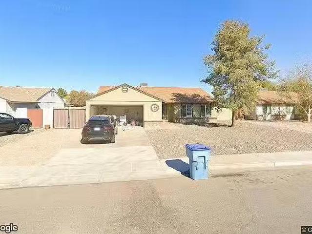 Gary, CHANDLER, AZ 85226