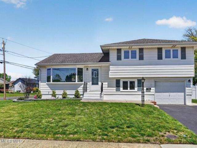 Gary Dr, Hamilton, Home For Sale