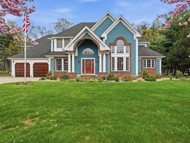 Gary Dr, Westfield, Home For Sale