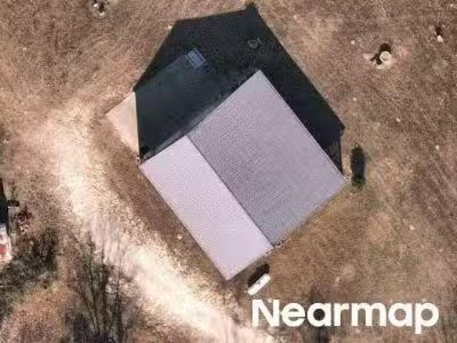 Gary Hallman Cir