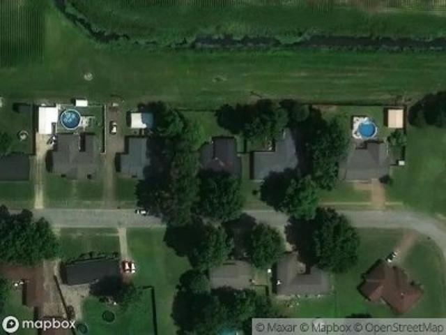 Gary Lynn Dr