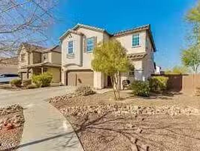 Gary, PHOENIX, AZ 85042