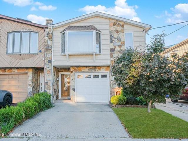 Gary Pl, Staten Island, Home For Sale