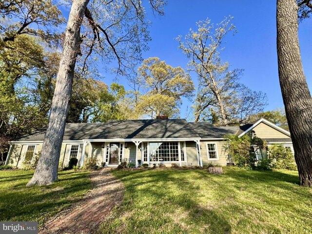 Gary Plz, Bridgeton, Home For Sale