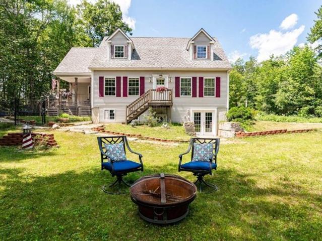 Gary Rd, Middleton, Home For Sale