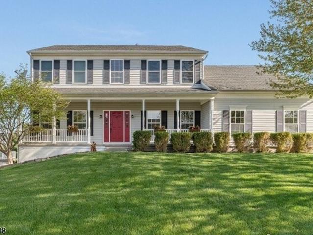 Gary Rd, Greenwich Township, Home For Sale