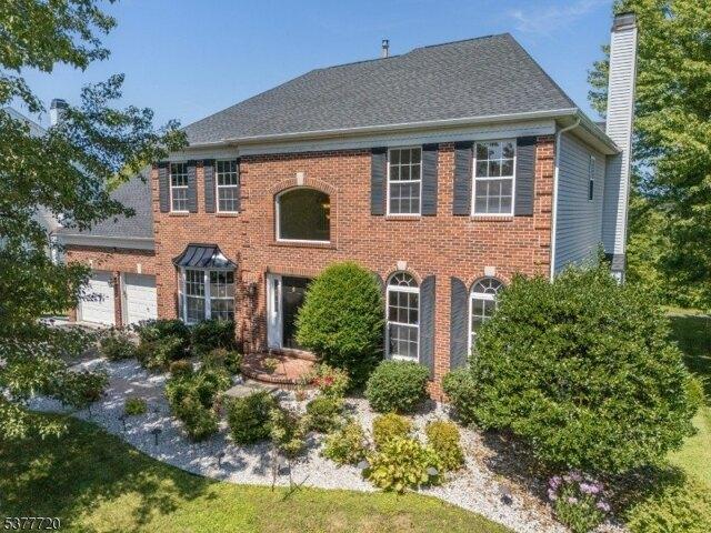 Gary Rd, Greenwich Township, Home For Sale