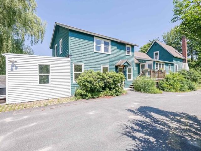 Gary Rd, Wakefield, Home For Sale