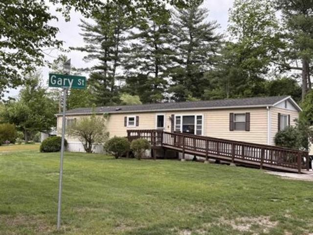 Gary St, Nashua, Property For Sale