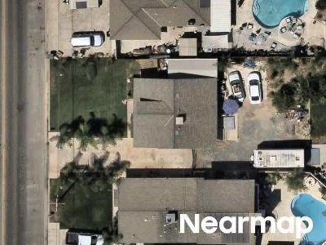 Garzoli Ave