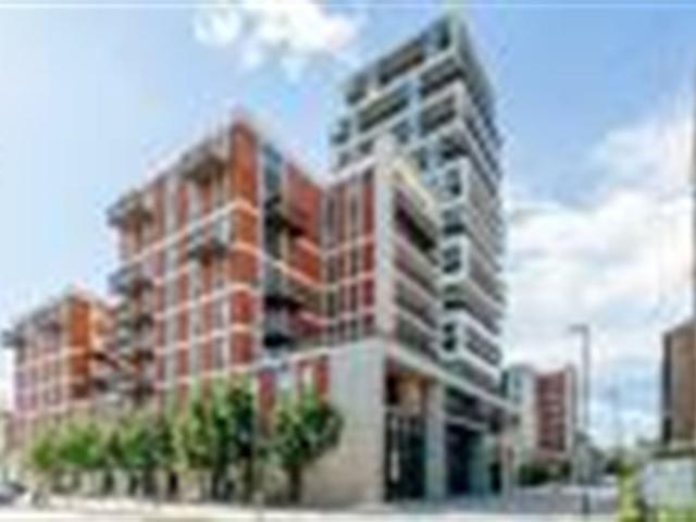 Gar SW11, 2 bed flat to rent, £2,650 pcm | PrimeLocation