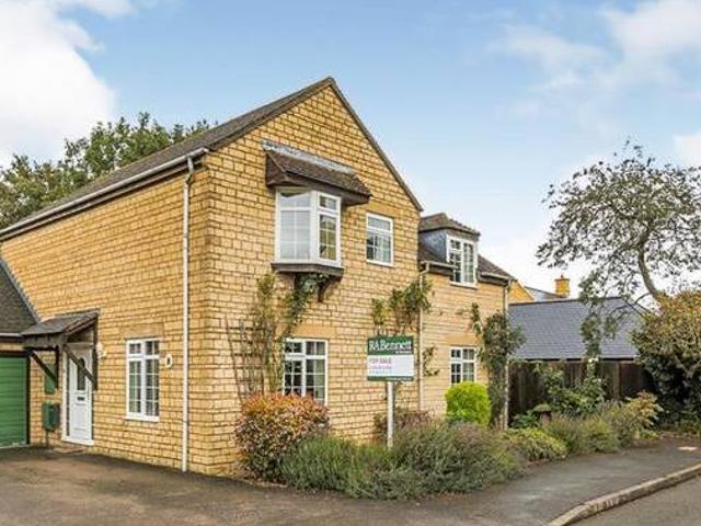 Garage for sale in Phillips Road Broadway Worcestershire WR12 WR12