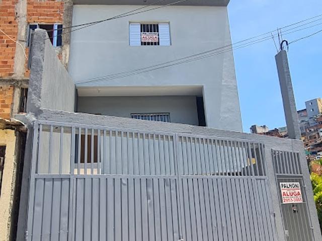 Garagem Aluguel São Paulo SP Jardim Fontalis