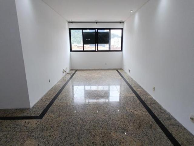 Garagem Fechada c/ Elevador, 91 m2, Ótimo apto 2 dorms, Suite, Sala 2 ambs, Lazer c