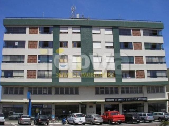 GARAGEM PARA CARRO EM TRAMANDAÍ