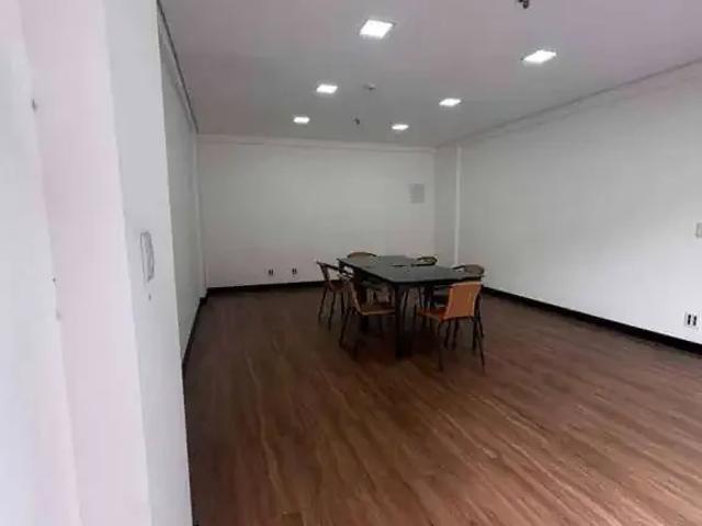Garagem para Locação em Arujá/SP Nova Arujá
