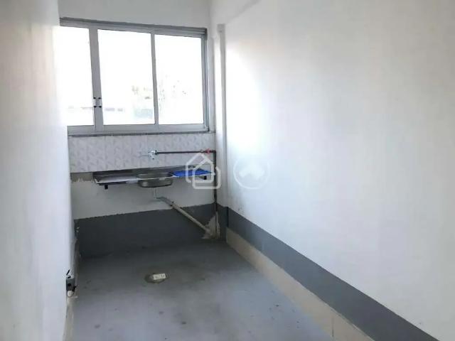 Garagem para Locação em Belo Horizonte/MG Havaí
