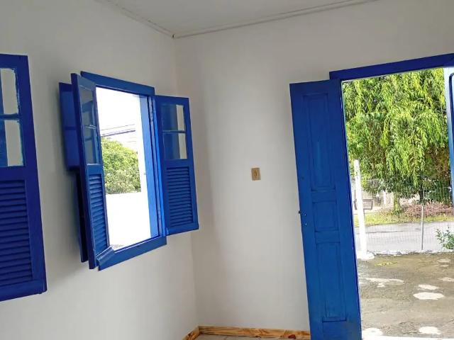Garagem para Locação em Canoas/RS Marechal Rondon