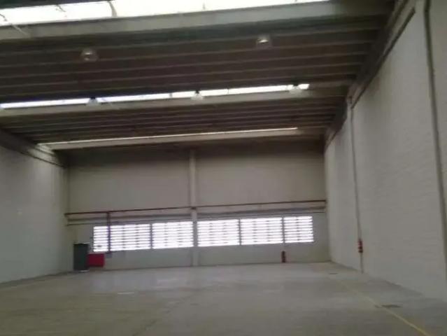 Garagem para Locação em Cotia/SP Jardim da Glória
