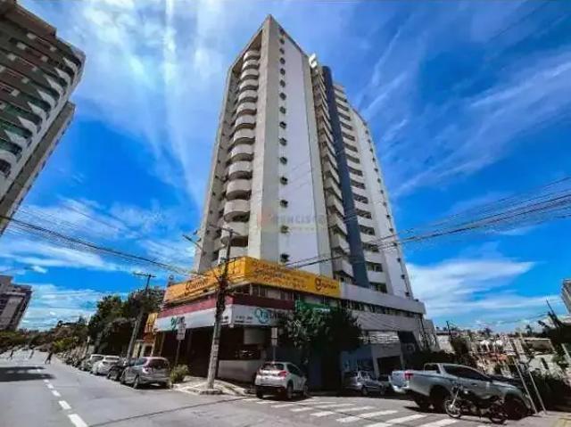 Garagem para Locação em Divinópolis/MG Centro