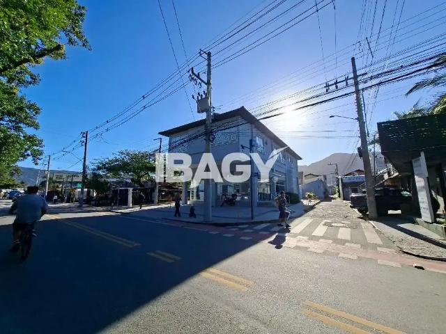 Garagem para Locação em Florianópolis/SC Lagoa da Conceição