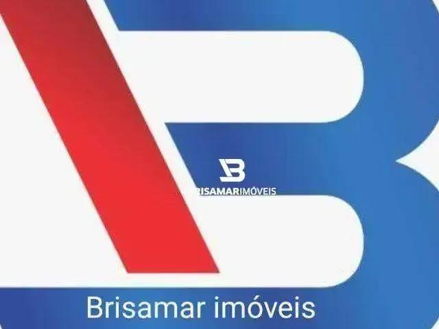 Garagem para Locação em Guarujá/SP Pitangueiras