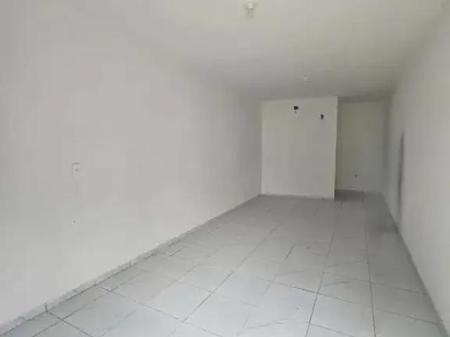 Garagem para Locação em Igarassu/PE Encanto Igarassu 1 Quartos