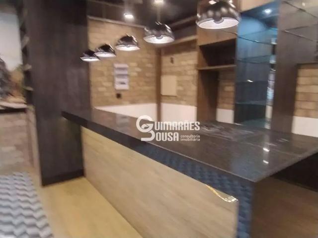 Garagem para Locação em Jundiaí/SP Centro