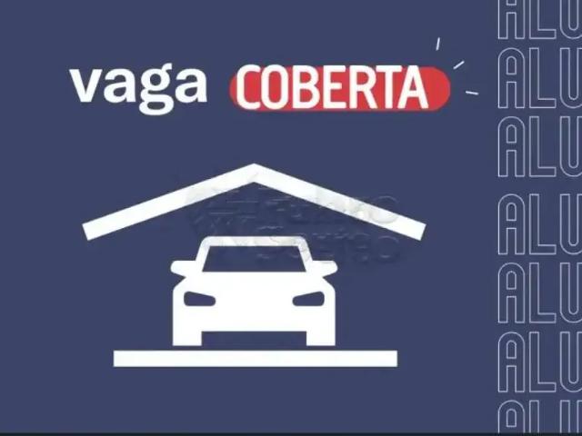 Garagem para Locação em Pelotas/RS Areal
