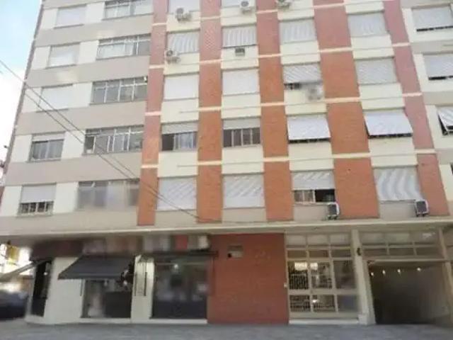 Garagem para Locação em Porto Alegre/RS Centro Histórico