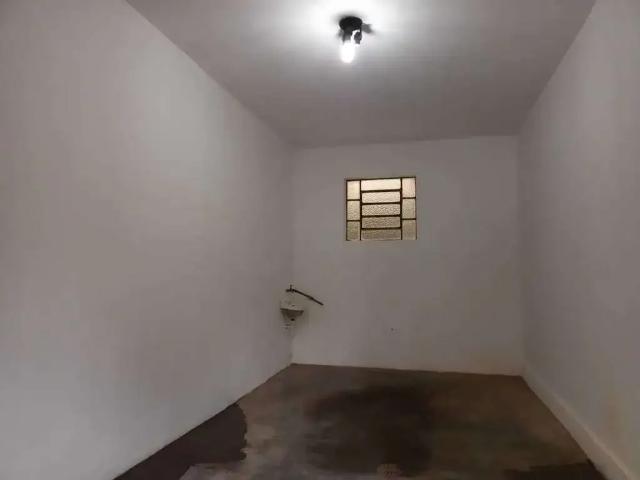 Garagem para Locação em Porto Alegre/RS Centro Histórico
