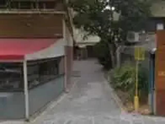 Garagem para Locação em Porto Alegre/RS Centro Histórico