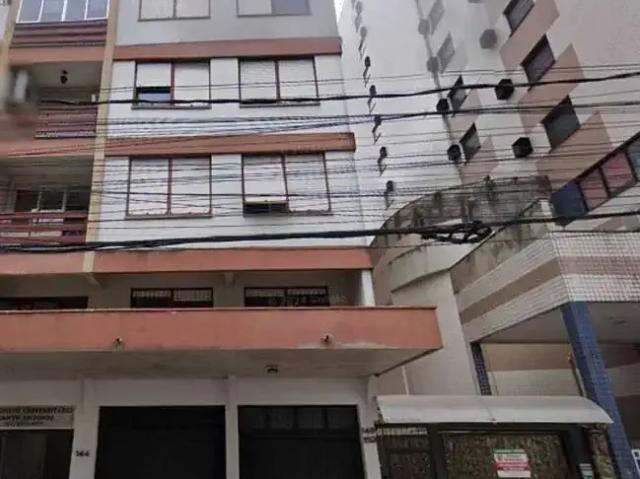 Garagem para Locação em Porto Alegre/RS Centro Histórico
