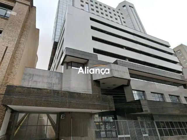 Garagem para Locação em Porto Alegre/RS Centro Histórico