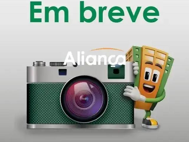 Garagem para Locação em Porto Alegre/RS Rio Branco