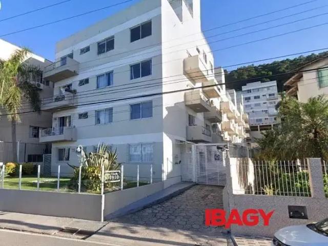 Garagem para Locação em São José/SC Ponta de Baixo