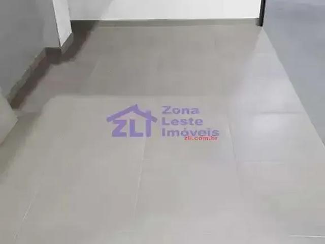 Garagem para Locação em São Paulo/SP Brás