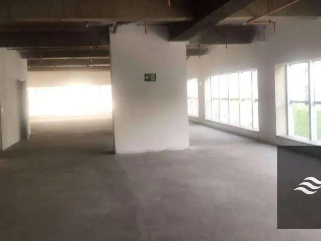 Garagem para Locação em São Paulo/SP Vila Gomes Cardim