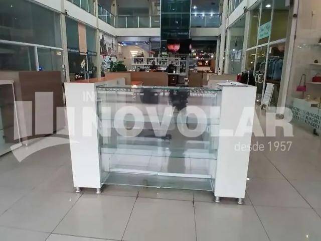 Garagem para Locação em São Paulo/SP Vila Maria Baixa