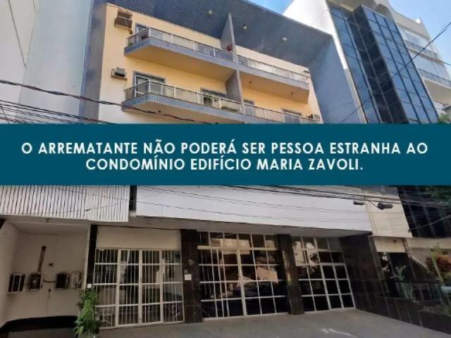 Garagem para Venda em Cachoeiro de Itapemirim/ES Centro